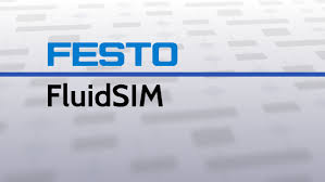 آموزش نرم افزار Fluidsim - کیان کنترل هیدرولیک - خدمات مهندسی آنلاین ...